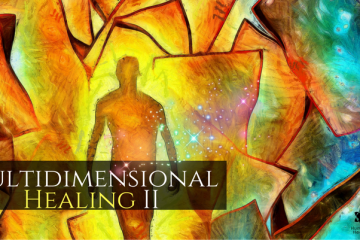 Precepts for Astral Travel - Humanity Healing Network